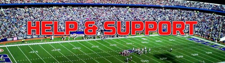 Intertops - Online Sportsbook