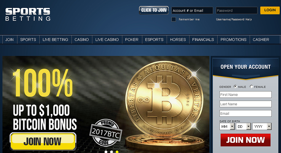 sports-betting-info-2 - Online Sportsbook